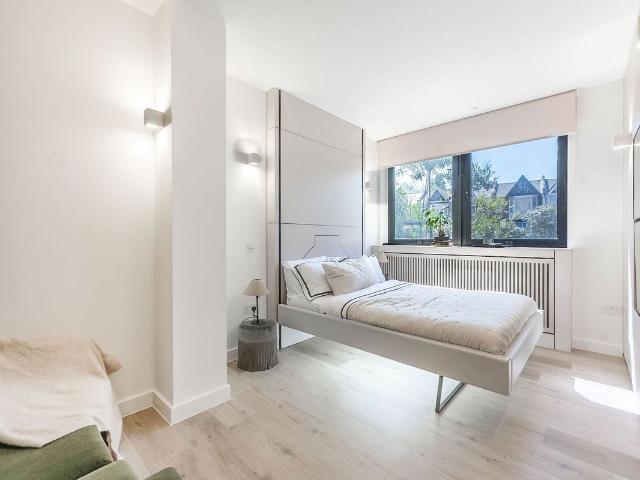 Dandi On The Hill, Harrow HA1, Studio to rent, £1,421 pcm | PrimeLocation