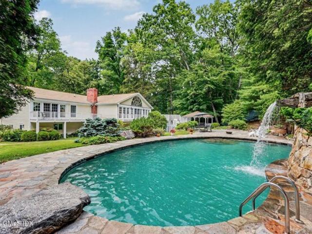 Dandy Dr, Cos Cob, Home For Sale