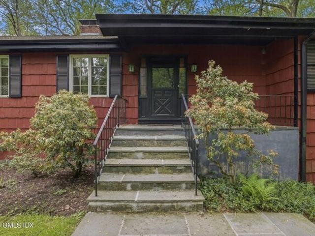Dandy Dr, Cos Cob, Home For Sale