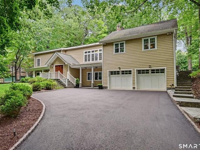 Dandy Dr, Greenwich, Home For Sale