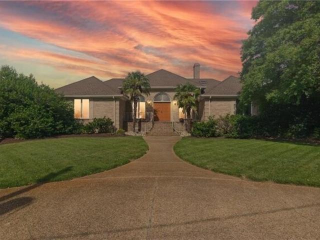 Dandy Haven Ln, Yorktown, Home For Sale