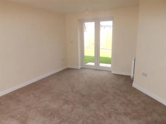 Dane Grove, Annesley, NG17, Property for rent