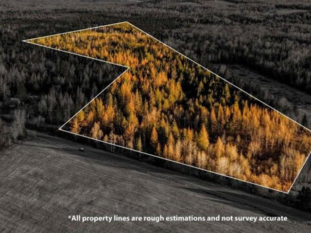 Dane Hill Rd, Charleston, Plot For Sale