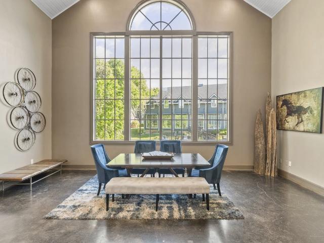 Dane Park Grapevine 1 Bedroom Apartment for Rent at 2701 N Grapevine Mills Blvd, Grapevine, TX 76051
