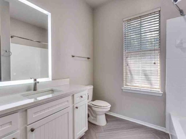 Dane Park Grapevine 1 Bedroom Apartment for Rent at 2701 N Grapevine Mills Blvd, Grapevine, TX 76051
