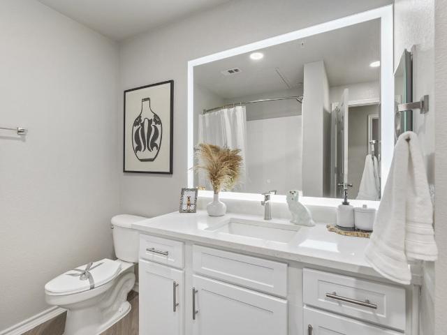 Dane Park Grapevine 2 Bedroom Apartment for Rent at 2701 N Grapevine Mills Blvd, Grapevine, TX 76051