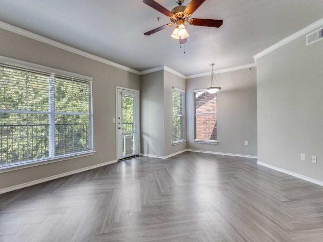 Dane Park Grapevine 2 Bedroom Apartment for Rent at 2701 N Grapevine Mills Blvd, Grapevine, TX 76051