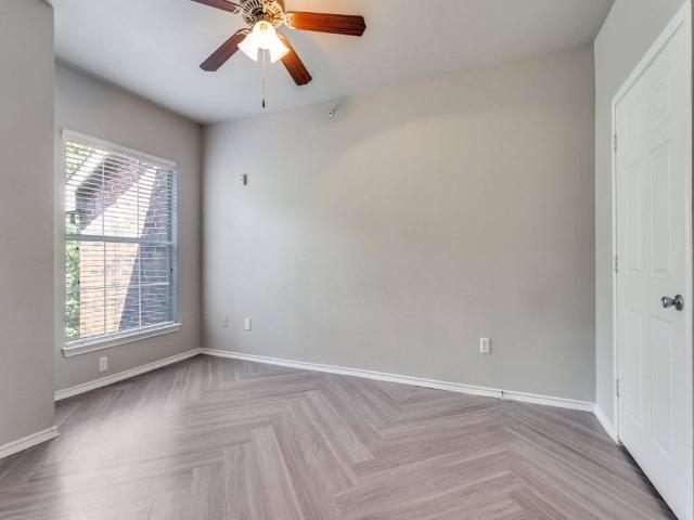 Dane Park Grapevine 2 Bedroom Apartment for Rent at 2701 N Grapevine Mills Blvd, Grapevine, TX 76051