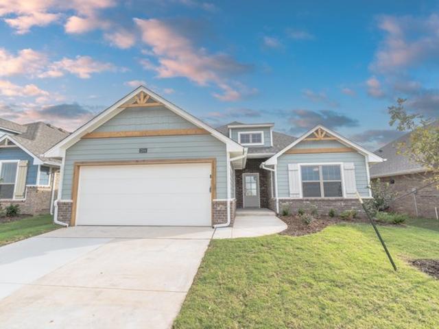 Dane Plan Broadmoore Heights Community