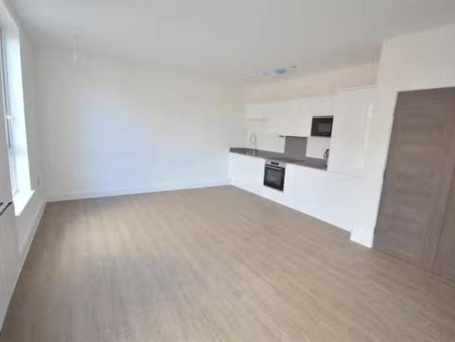 Dane Road, Rent, 1 bedroom, Apartment