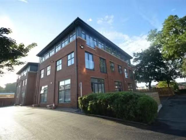 Dane Road, Rent, 2 bedroom, Apartment