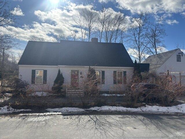 Dane St, Kennebunk, Home For Sale