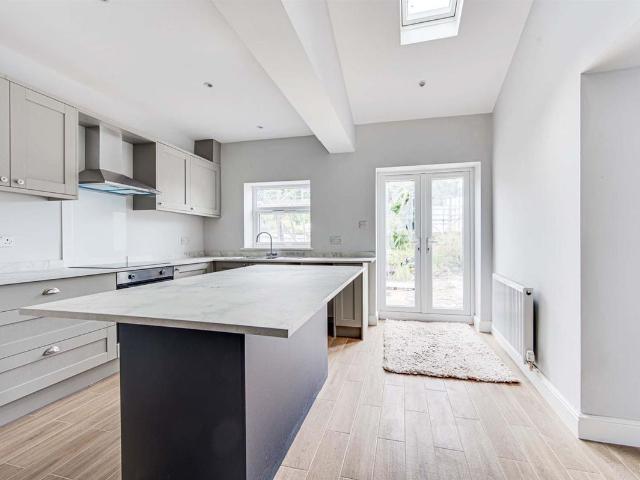 Dane Street, Congleton CW12, 4 bed property to rent, £1,400 pcm | PrimeLocation