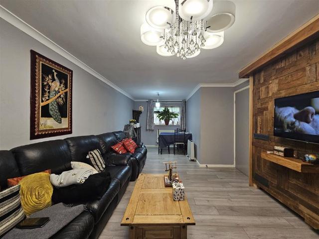 Dane Street, LE3, Leicester