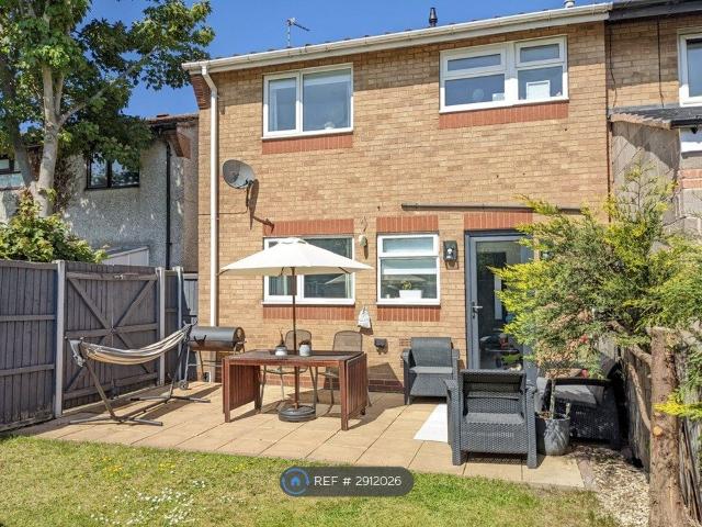 Dane Street, Leicester LE3, 2 bed end terrace house to rent, £1,200 pcm | PrimeLocation