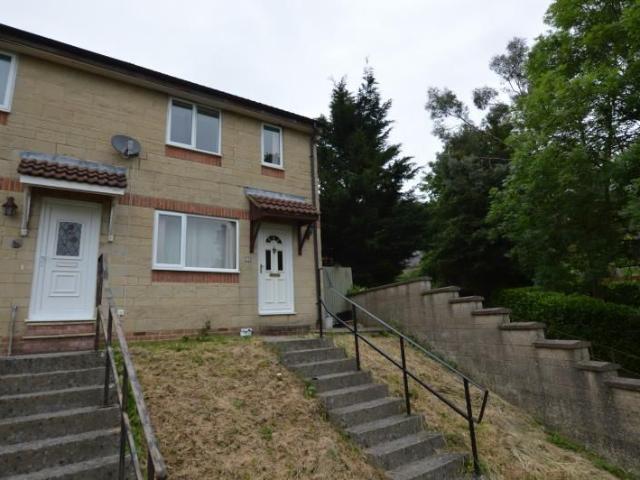 Daneacre Road, Radstock BA3, 3 bed end terrace house to rent, £1,200 pcm | PrimeLocation