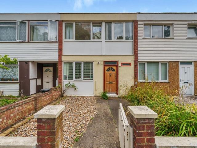 Danebury Avenue, London SW15, 6 bed terraced house to rent, £3,250 pcm | PrimeLocation