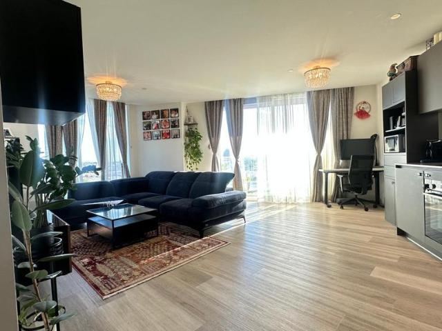 Daneland Walk, London, N17 2 bed apartment to rent £2,800 pcm £646 pw
