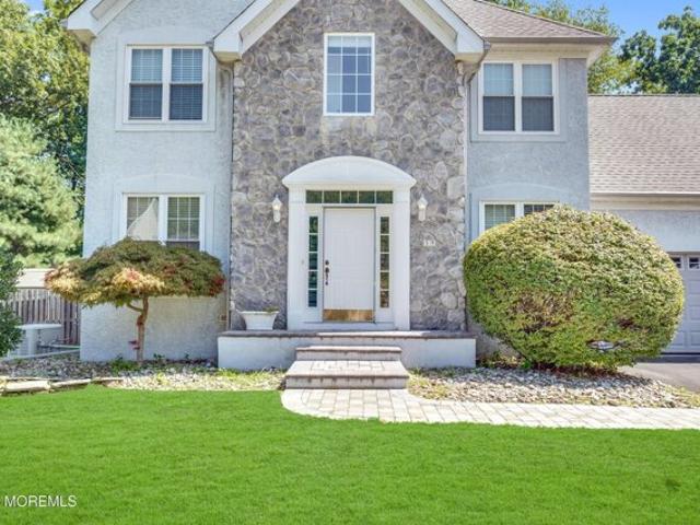 Danella Way, Howell, Home For Sale