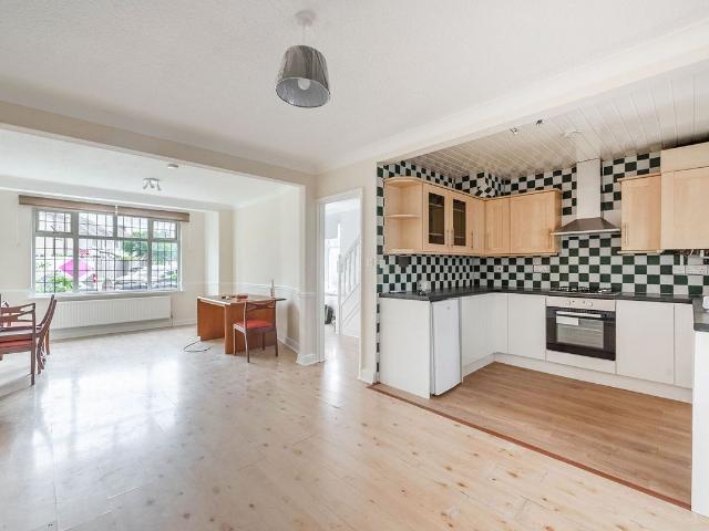 Danemead Grove, Northolt UB5, 3 bed property to rent, £2,900 pcm | PrimeLocation