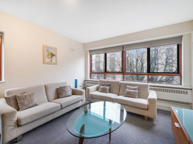 Danes Court, 1 3 St. Edmunds Terrace NW8, 2 bed flat to rent, £3,790 pcm | PrimeLocation