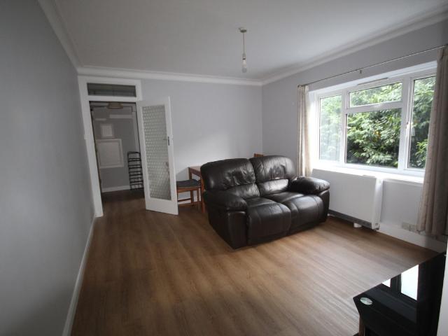 Danes Court, Wembley, Middlesex HA9, 1 bed flat to rent, £1,500 pcm | PrimeLocation