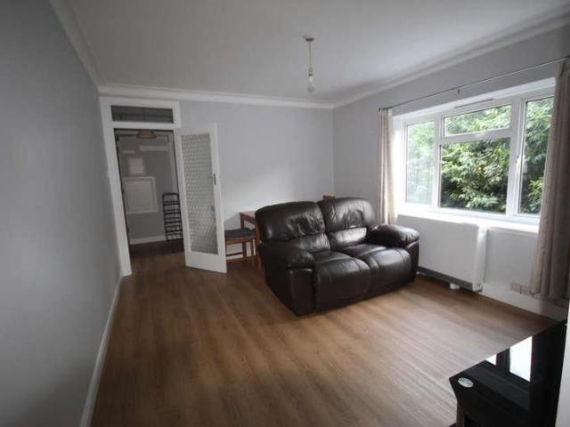 Danes Court, Wembley, Middlesex, HA9