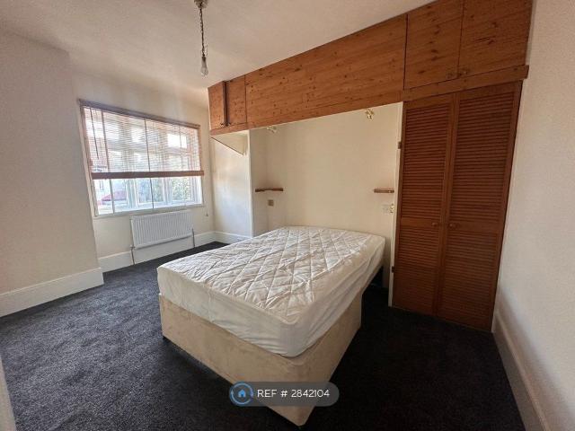 Danesbury Road, Feltham TW13, 3 bed terraced house to rent, £2,199 pcm | PrimeLocation