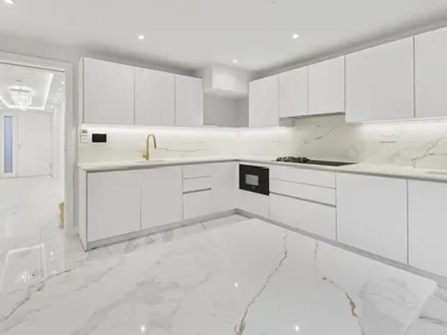 Danescroft Gardens, London, NW4 2ND, United Kingdom | 4 bed house for rent #137168141 | Rentberry