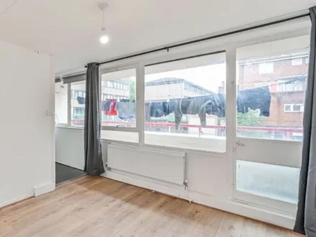 Danesfield, Beaconsfield Road, London, SE17 2BS, United Kingdom | 5 bed apartment for rent #167446907 | Rentberry
