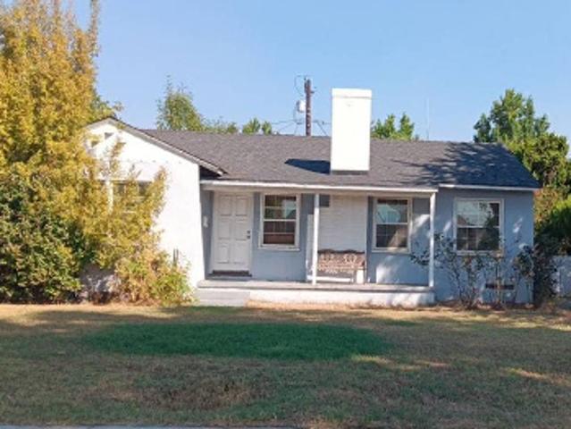 Daneswood Dr