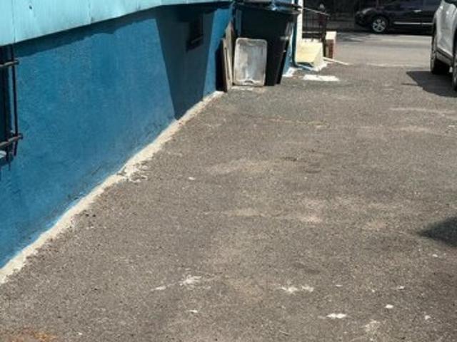 Danforth Ave, Jersey City, Home For Sale
