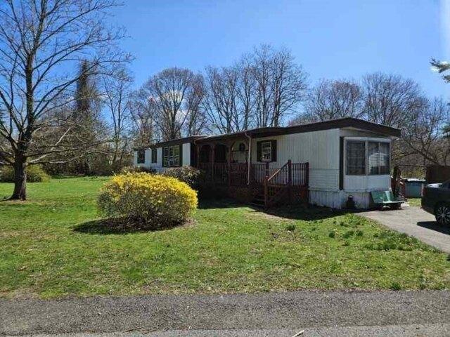 Danforth St, Taunton, Property For Sale