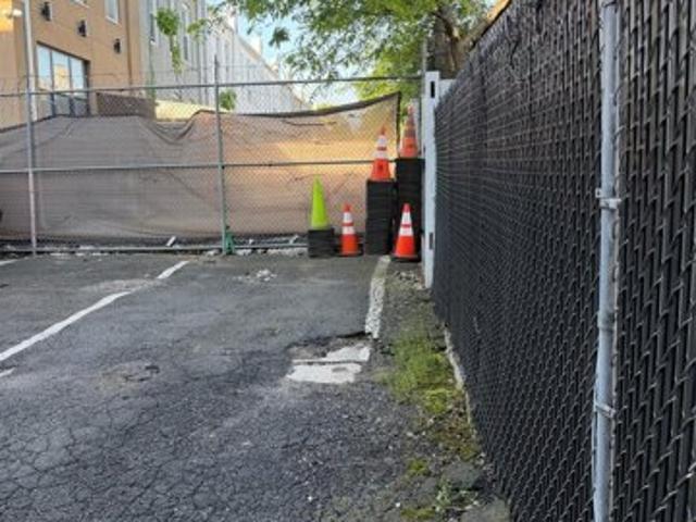 Danforth St, Brooklyn, Plot For Sale