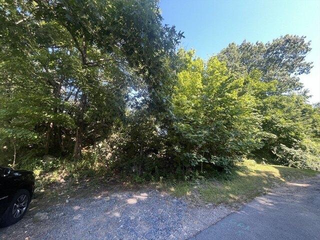 Danforth St, Canton, Plot For Sale