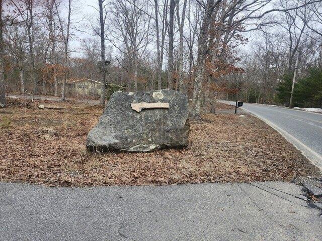 Danforth St, Rehoboth, Plot For Sale
