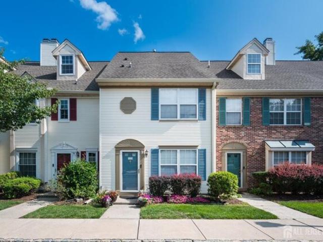 Daniel Ct, South Brunswick, Home For Sale
