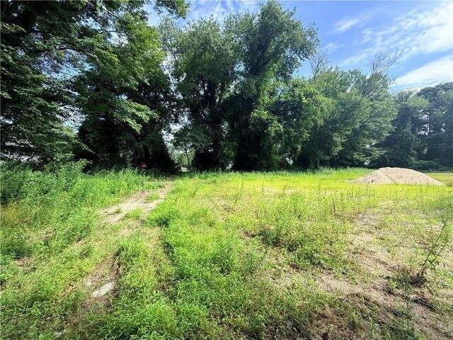 Daniel Ave, Portsmouth, Plot For Sale