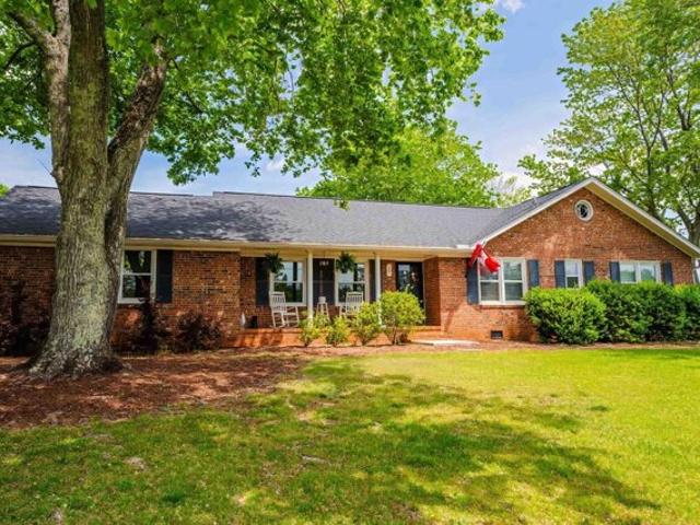 Daniel Dr, Easley, Home For Sale