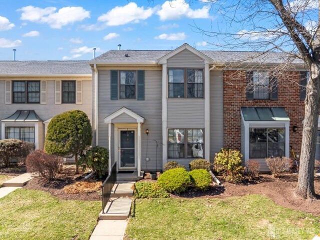 Daniel Dr, Franklin, Home For Sale