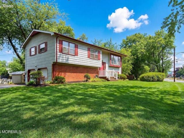 Daniel Dr, Matawan, Home For Sale