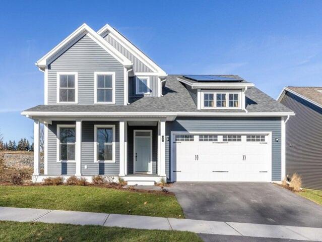 Daniel Dr, South Burlington, Home For Sale