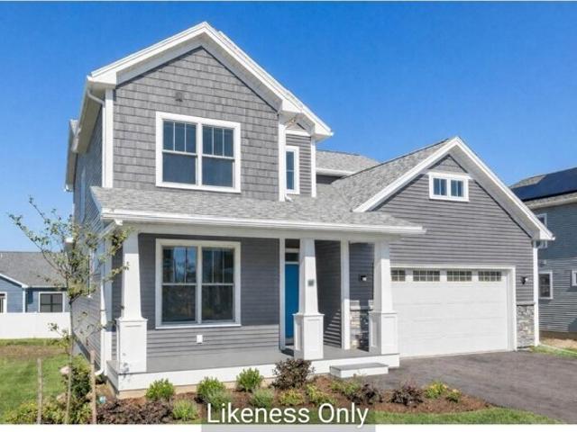 Daniel Dr, South Burlington, Home For Sale