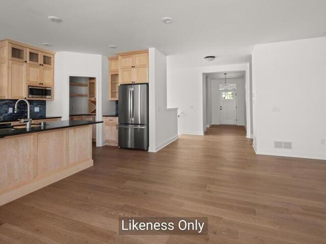 Daniel Dr, South Burlington, Home For Sale