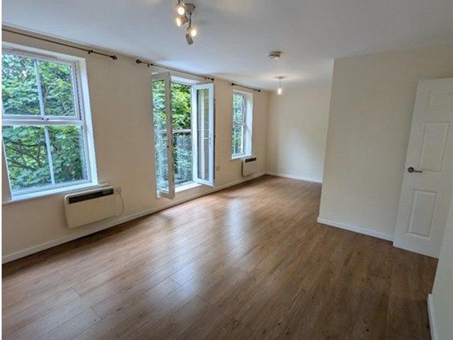 Daniel Hill Mews, Sheffield S6, 2 bed flat to rent, £895 pcm | PrimeLocation