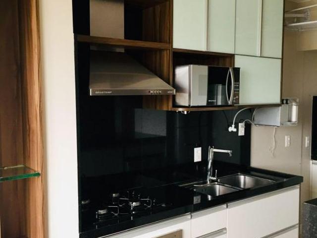 DANIEL LISBOA APRESENTA PARA VENDA DE LUXUOSO DUPLEX NO ED. PREMIER!