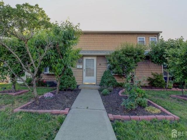 Daniel St, Carteret, Home For Sale