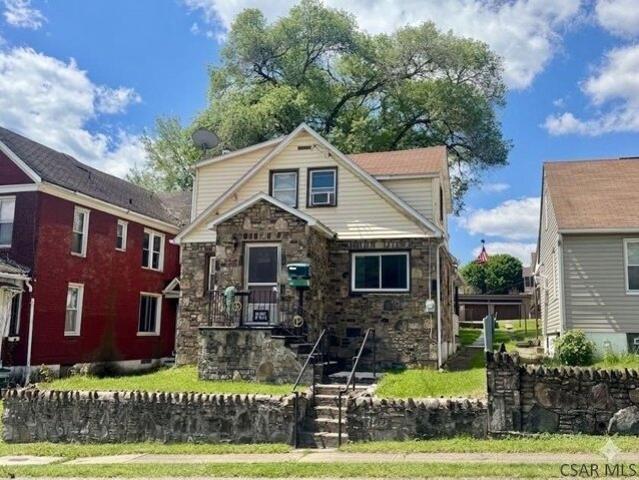 Daniel St, Johnstown, Home For Sale