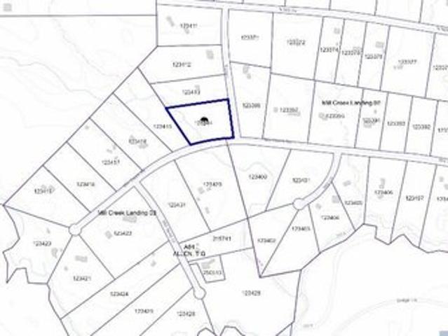 Daniel St, Magnolia, TX 77354