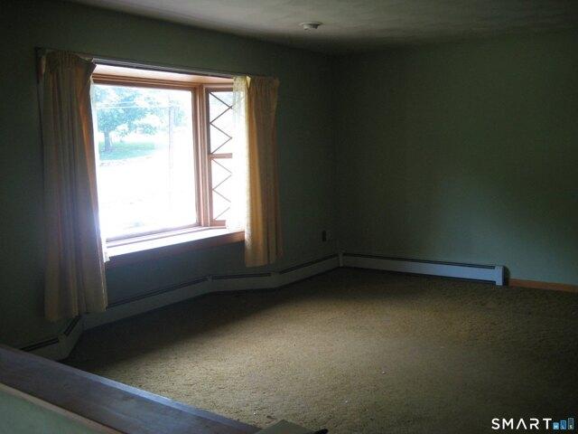 Daniel St, Norwich, Home For Sale